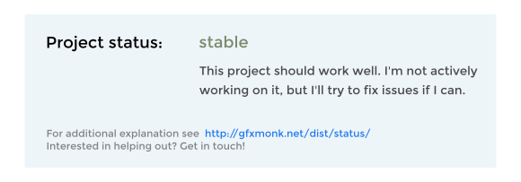 Github Timbertsonbash Escape Escape Strings For Use In Shell Scripting 0900